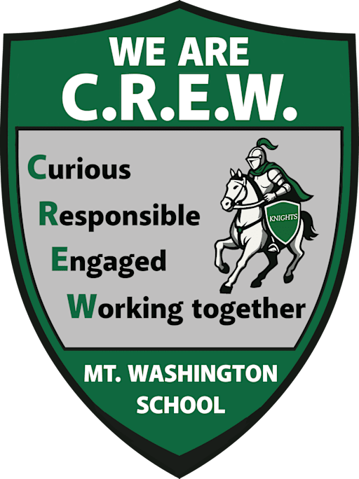 circle mt high school