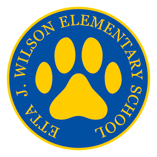 wilson primary