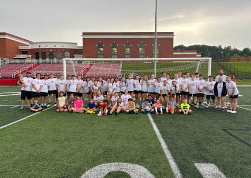 boyd county 7th grade