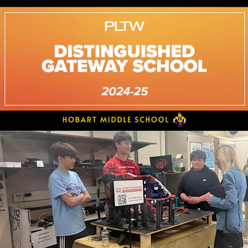 pltw ltd