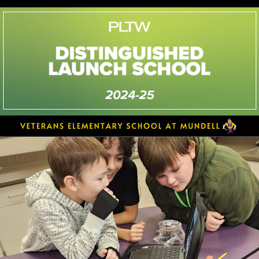 pltw ltd