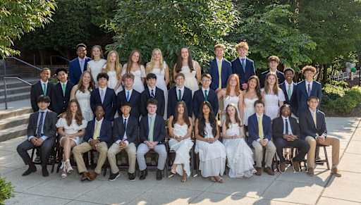 episcopal school exeter