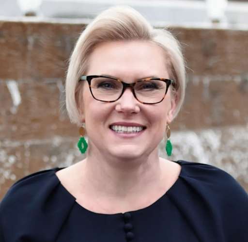 April Olson's Instagram, Twitter & Facebook on IDCrawl