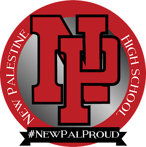 Passi National High School Logo Rosales National High School: Tuition