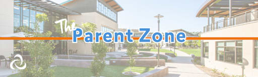 iconnect parent zone