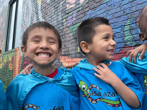 metro schools network