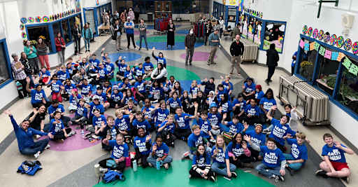 grandstand maths master