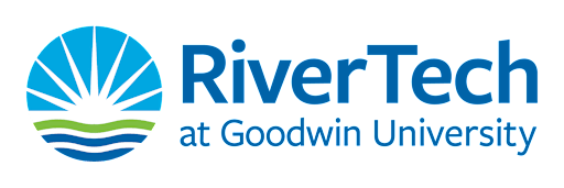 RiverTech at Goodwin University, Connecticut's First Technical Magnet ...