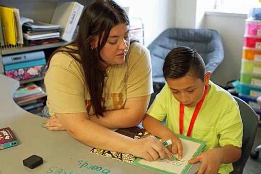 sundown elementary school