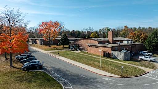 emma king elementary school