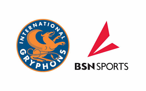 Bsn Logo