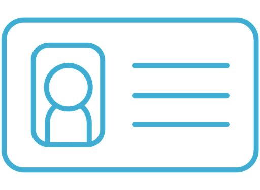 additional resources icon