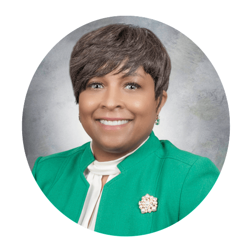 ncdpi human resources