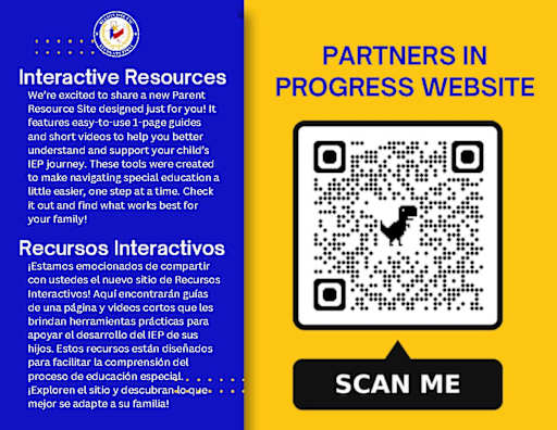 special education codes