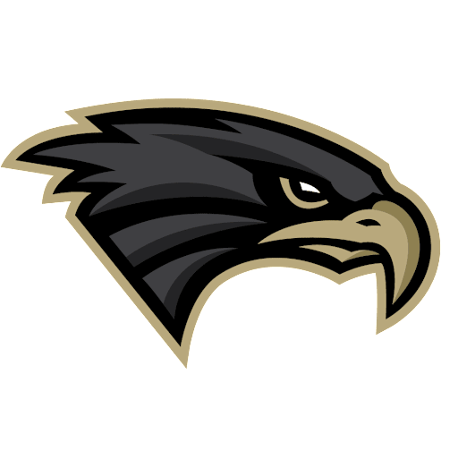 sharp eagles high school