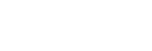 dhs logo school