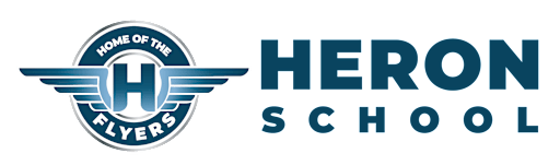 heron academy