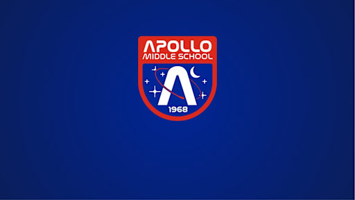 Apollo Middle School Logo Lockdowns Lifted In Hollywood