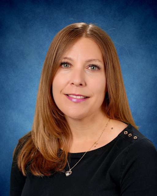 Gina Wing's Instagram, Twitter & Facebook on IDCrawl