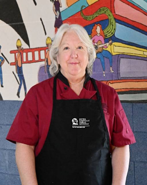 Home - Ruby Major Elementary School