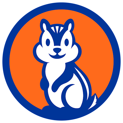 Home - Chadwell Elementary School