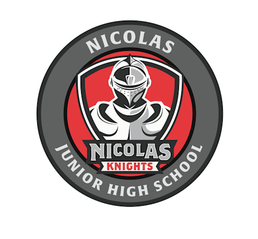 nicolas dance school