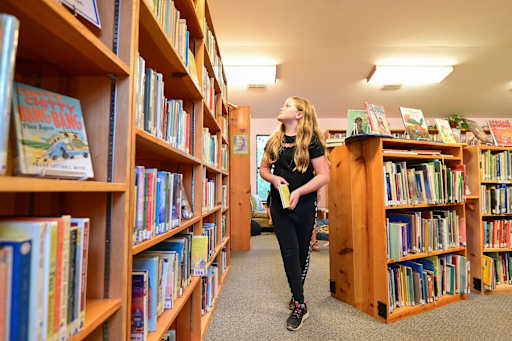 waldorf school austin