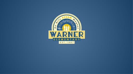 warner elementary school