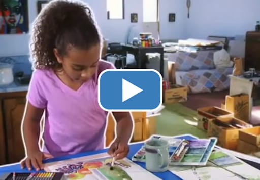 Girls Human Growth And Development