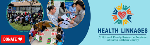 bickerstaffe children's services