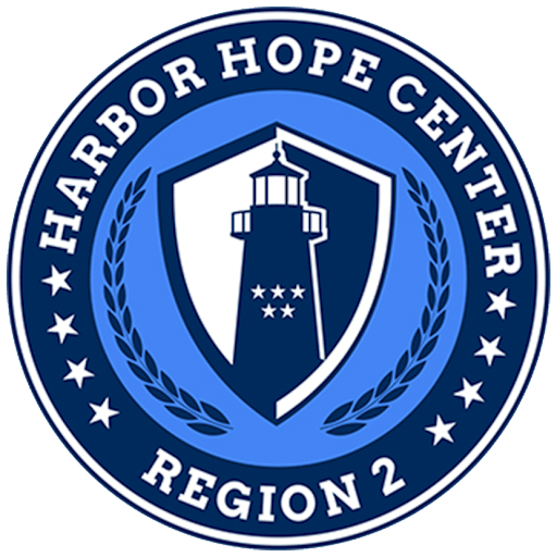 Home - Harbor Hope Center