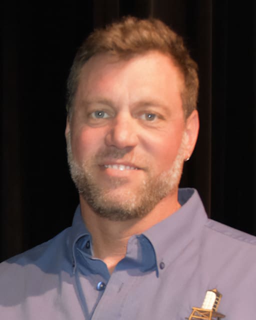 Brian Covington's Instagram, Twitter & Facebook on IDCrawl