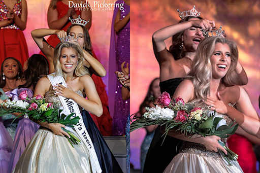 greta toolkit string