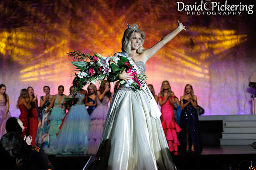 greta toolkit string