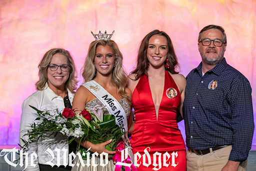 greta toolkit string