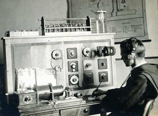 submit prayer request to monks