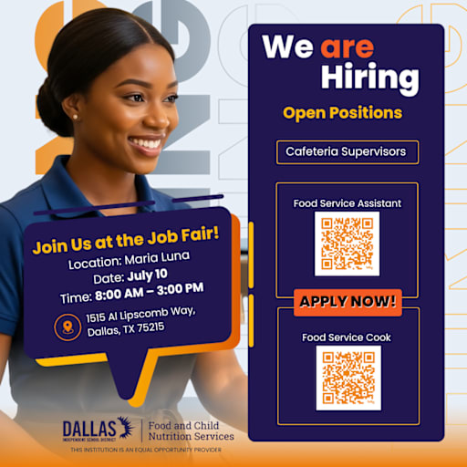 edwin group vacancies