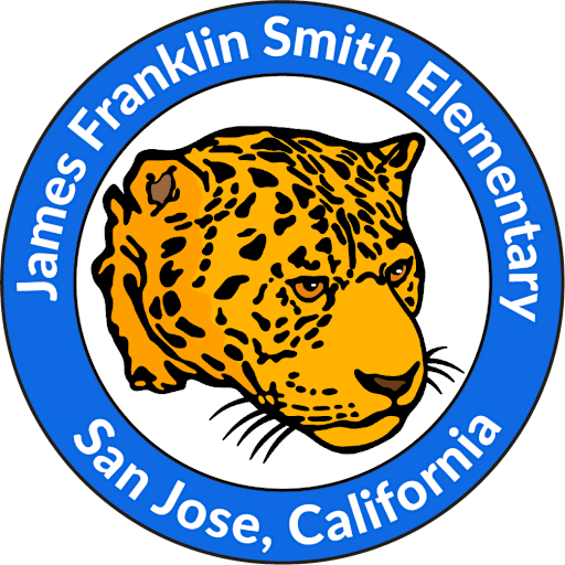 douglas smith elementary school