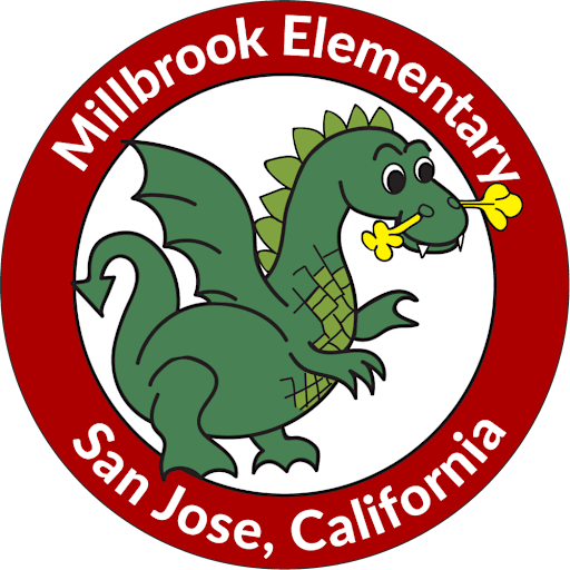 Millbrook School Logo
