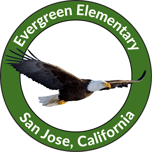 evergreen forest elementary