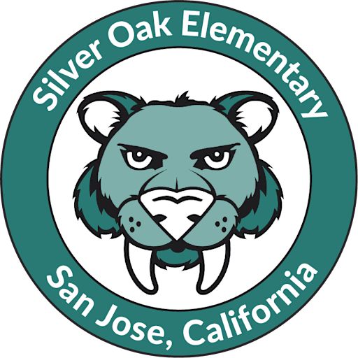silver elementary