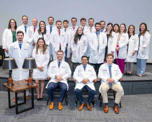 christopher mcdaniel md