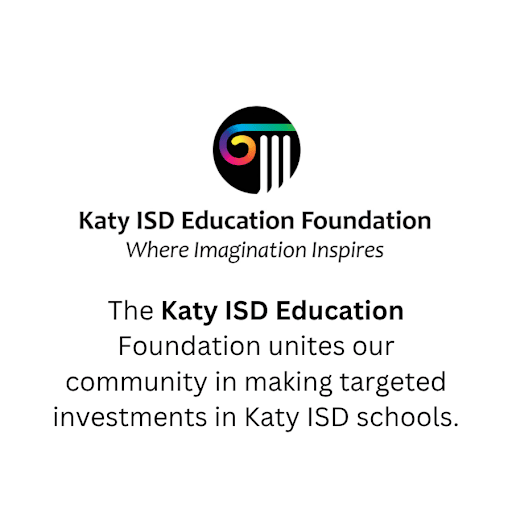 katy foundation