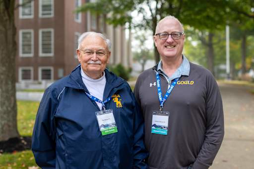 darrell winfield grantham