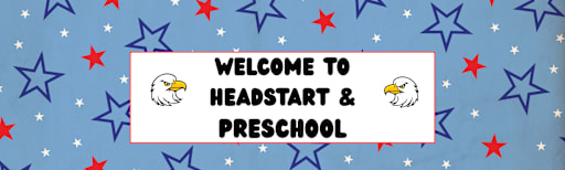 preschool constitution