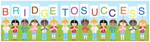 student support logo