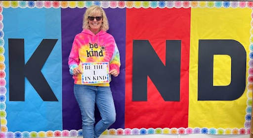 matthew marshman missing