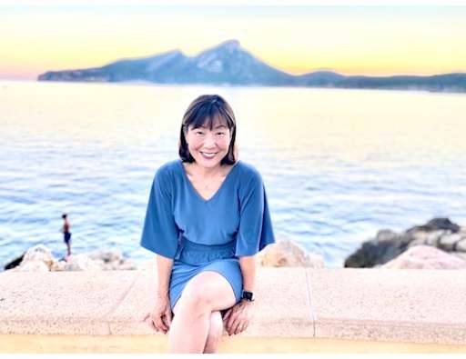 matthew marshman missing