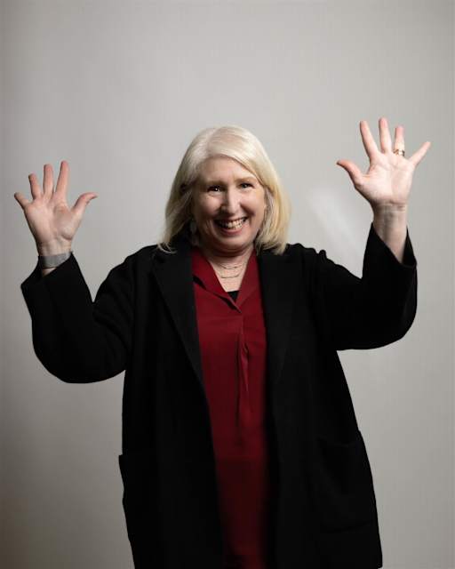 matthew marshman missing