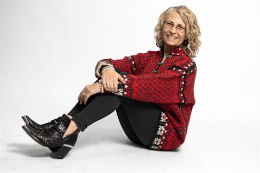 squeaky fromme interview 2019